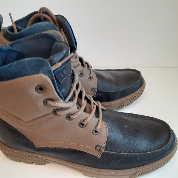 Levi's | Shoes | Levis Boots | Poshmark